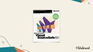 Introducción a GitFlow | PDF