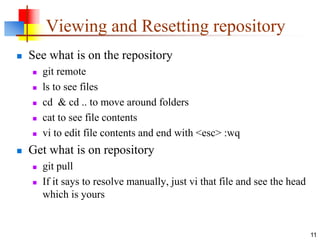 git2.ppt | Operating Systems | Computer Software and Applications