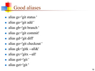 git2.ppt | Operating Systems | Computer Software and Applications