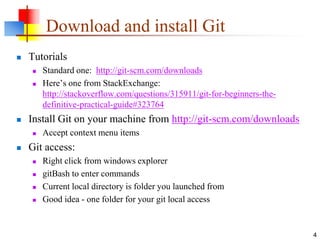 git2.ppt | Operating Systems | Computer Software and Applications