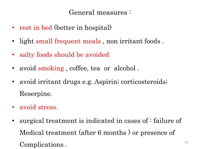 Gastro Intestine tract pharmacology 2013 B.pptx