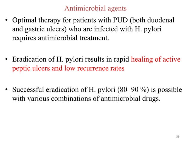 Gastro Intestine tract pharmacology 2013 B.pptx