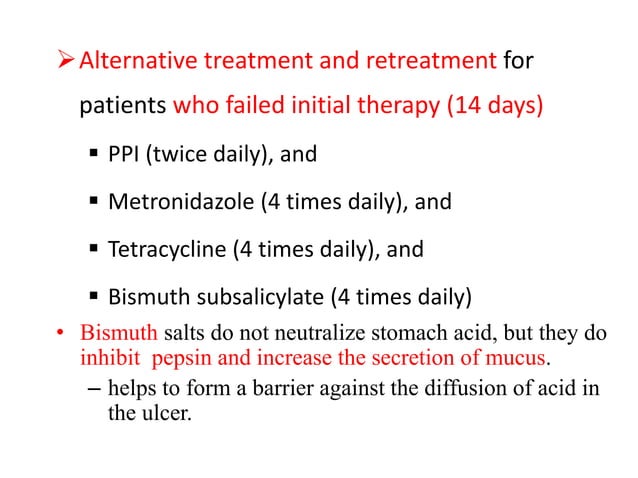Gastro Intestine tract pharmacology 2013 B.pptx