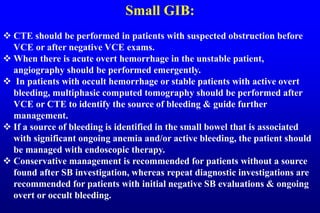 Git 4th gib ulsi21 | PPT