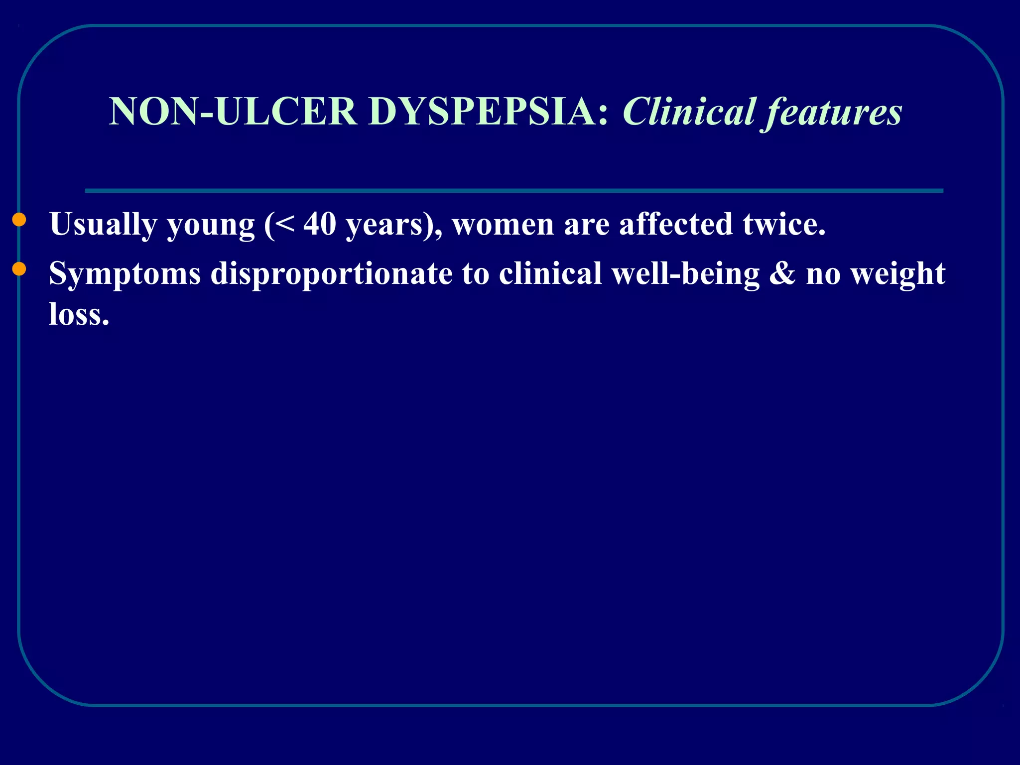 GIT 4th motility 2016. | PPT