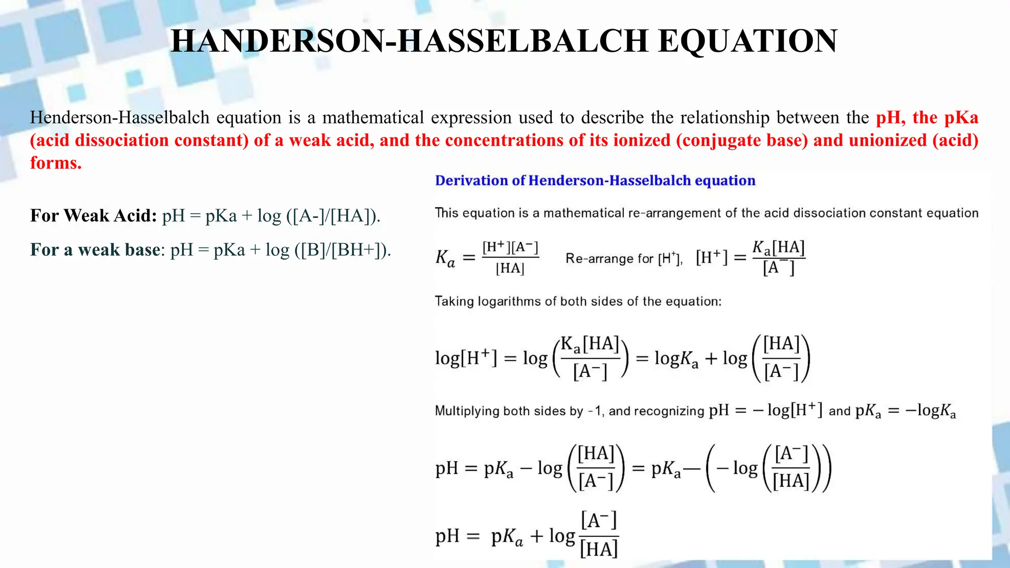 GIT ABSORPTION FOR ORAL Administered Drug | PPT