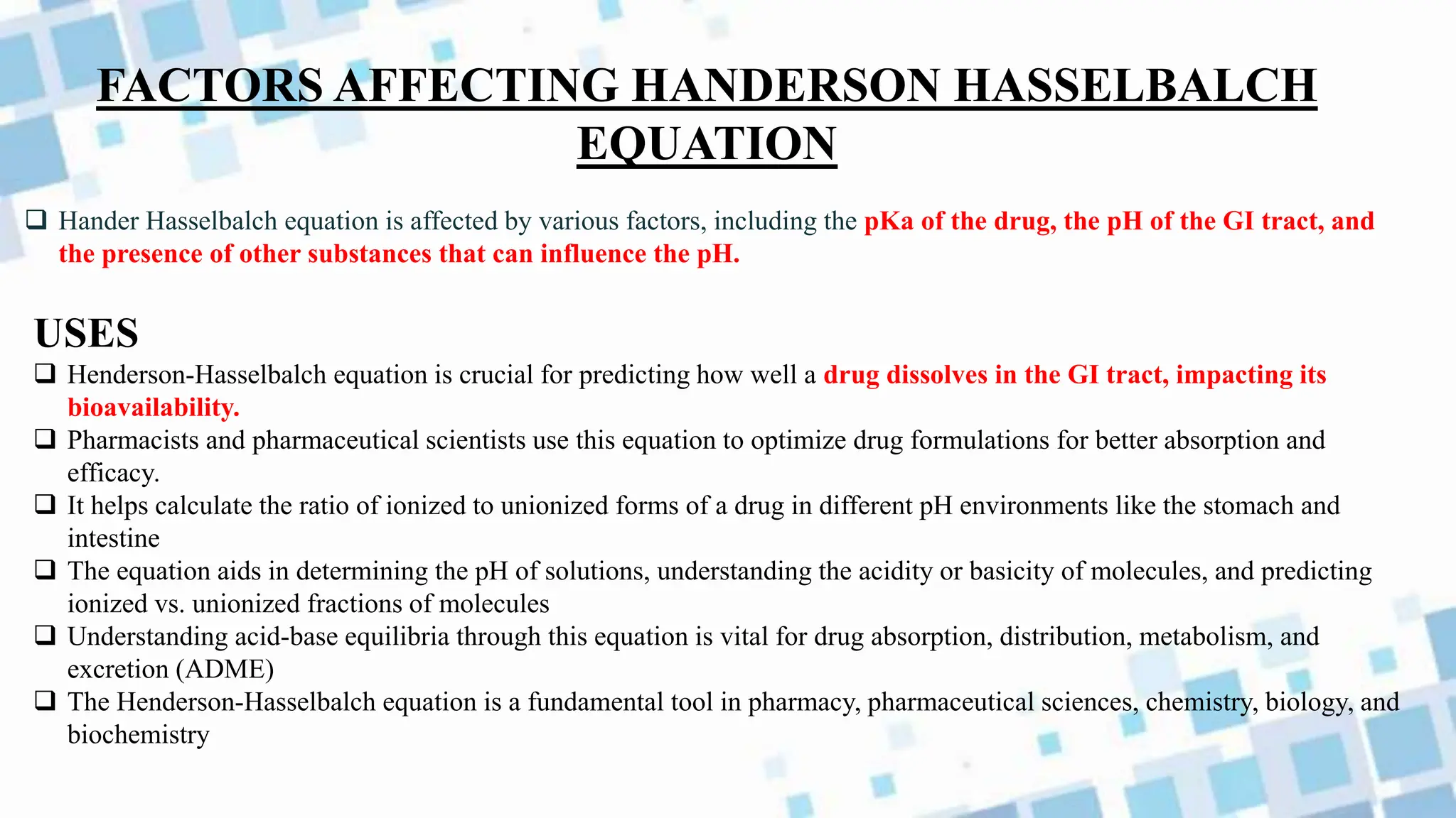 GIT ABSORPTION FOR ORAL Administered Drug | PPT