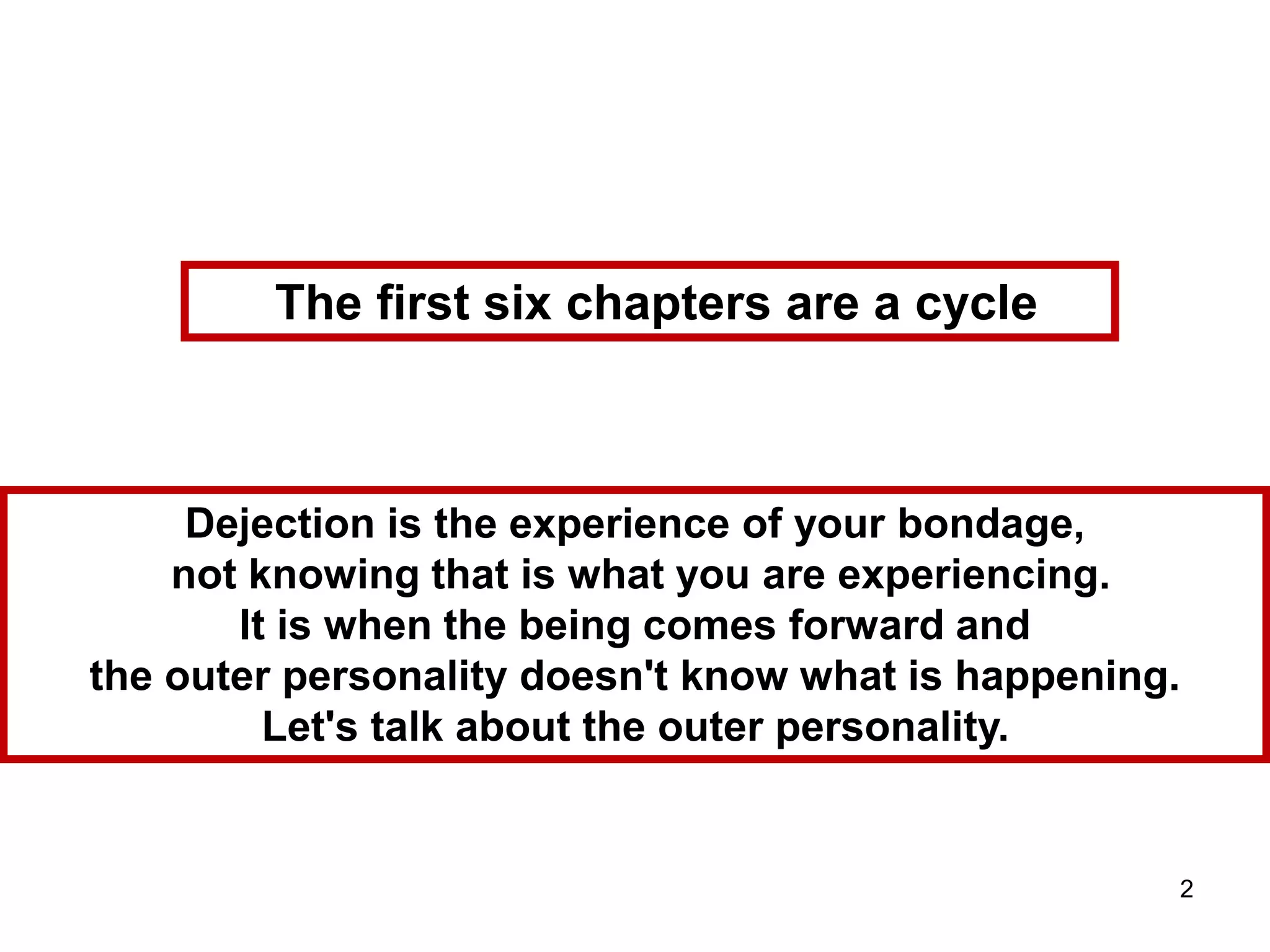 Bhagvad Gita Chapter 5 (Revised 2021): The Yoga of Renunciation ...