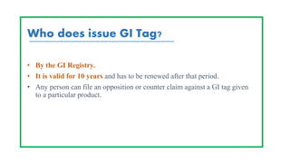 Gi tag | PDF