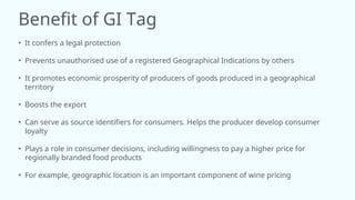 GI Tag.ppt