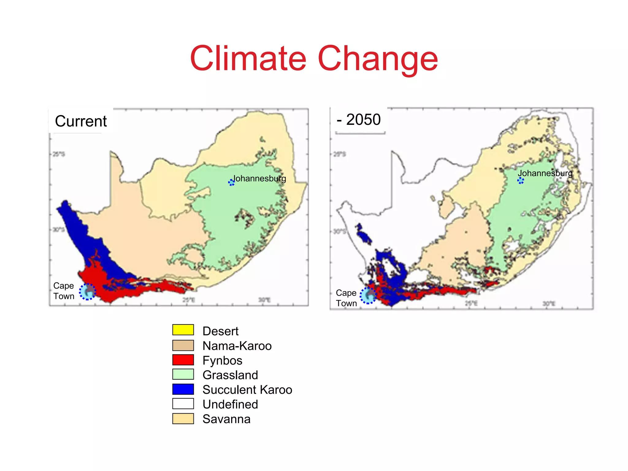 Building and Landscape Design Philippi Local Area Development Framework ...