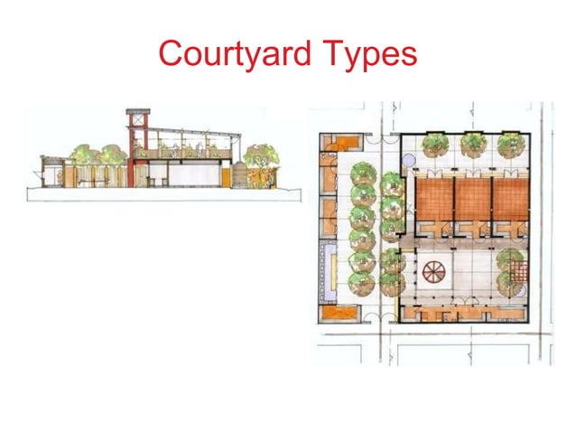 Building and Landscape Design Philippi Local Area Development Framework ...