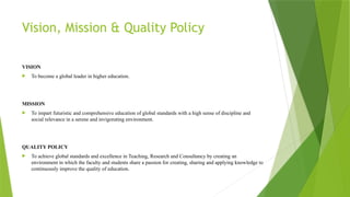 Gitam University-PPThhhjdkkdkdkdkjdjdjdjnd.pptx