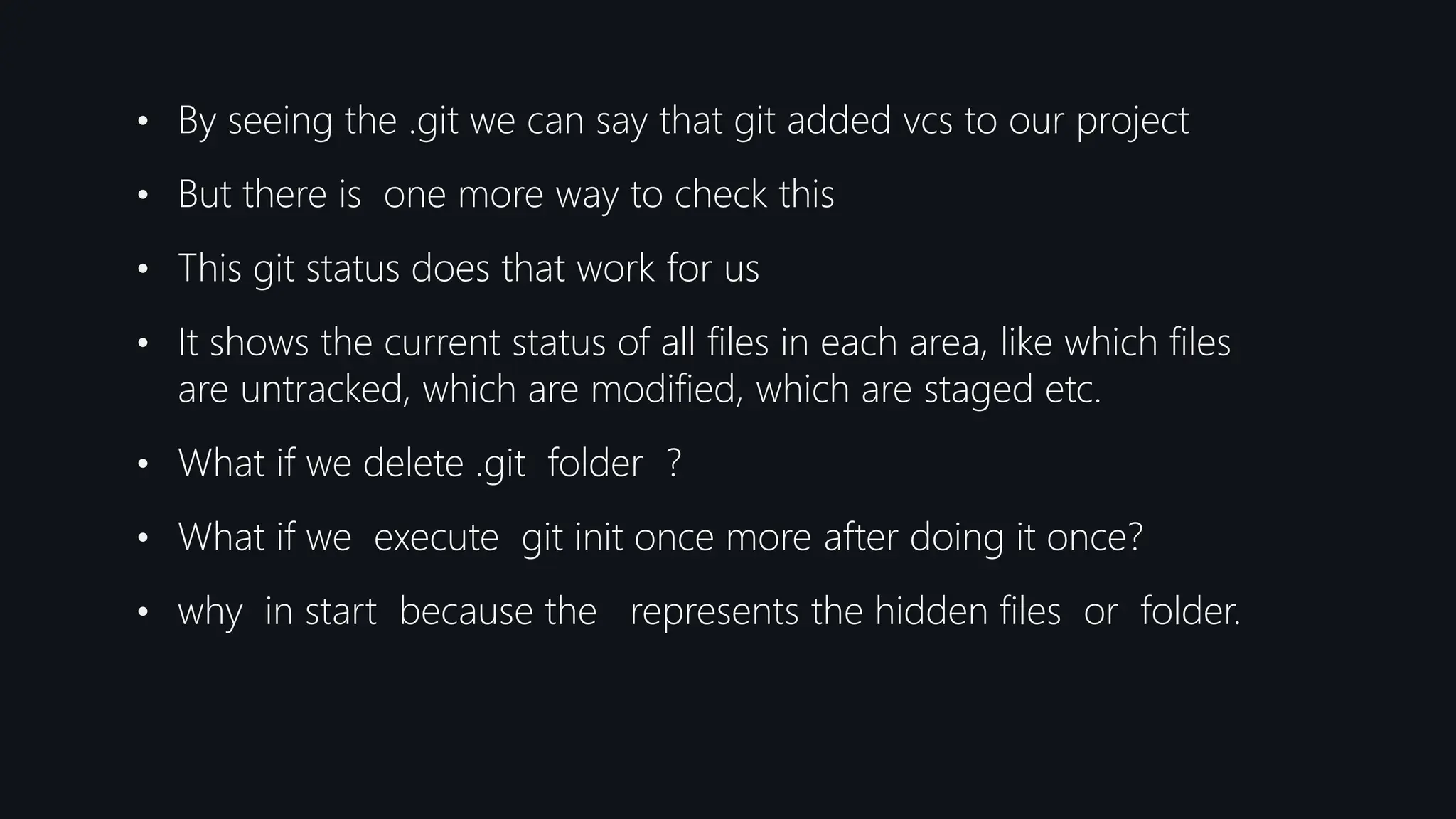 git and github-1.pptx