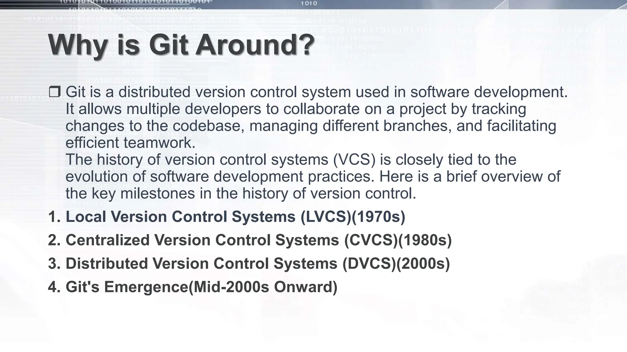 Git And Git Hub.pptx