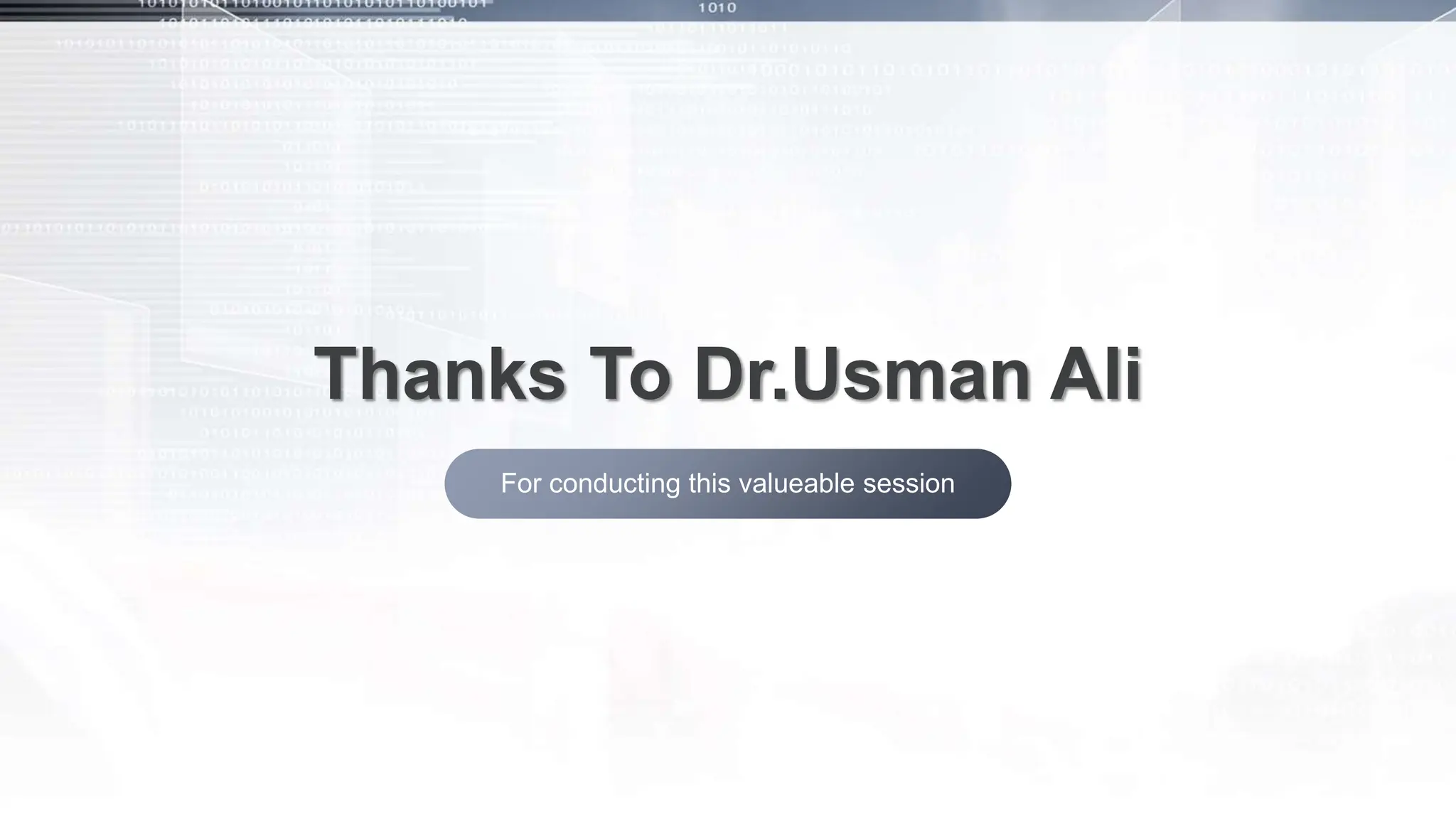 Git And Git Hub.pptx