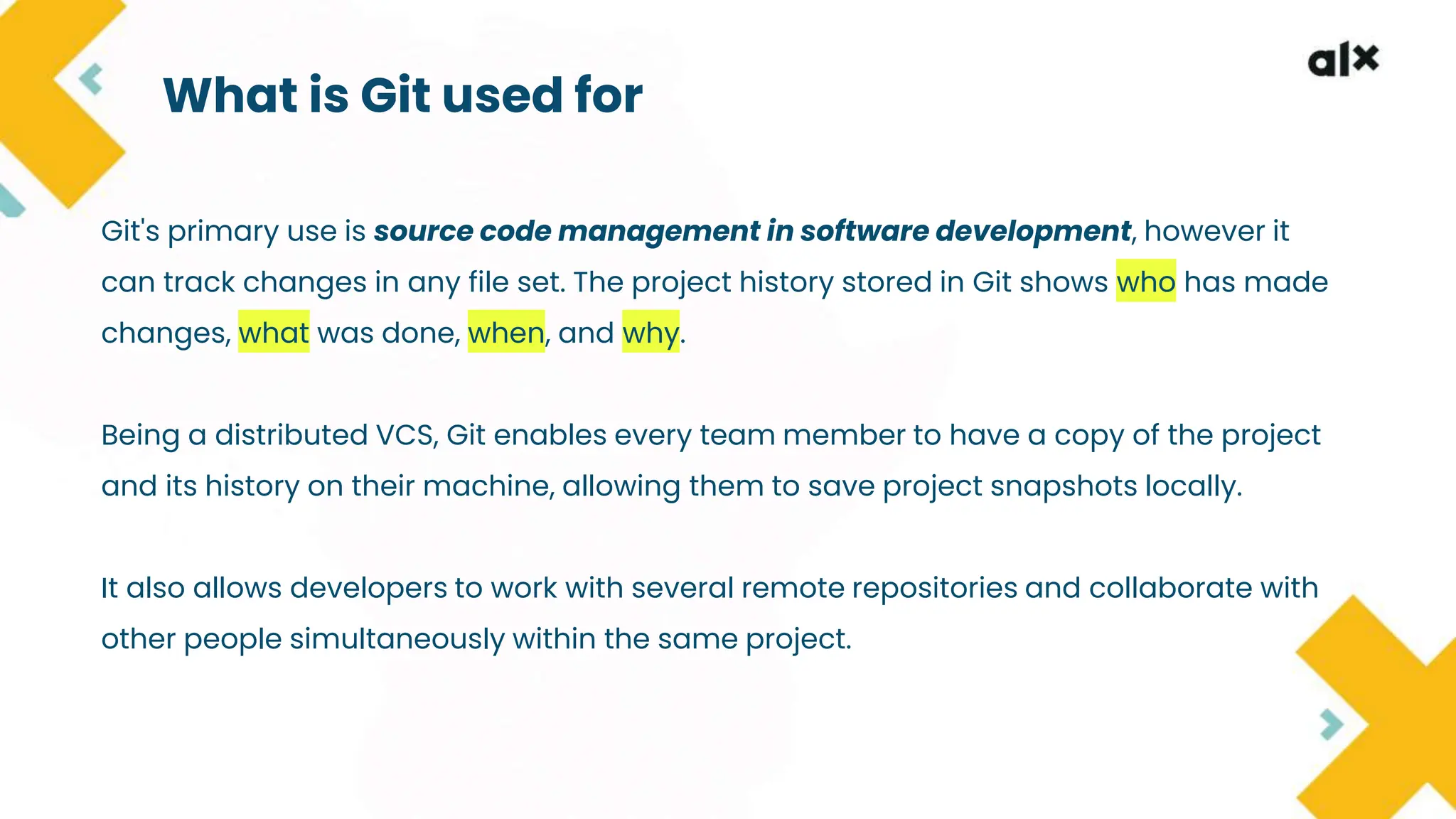 Git and Github.pptx