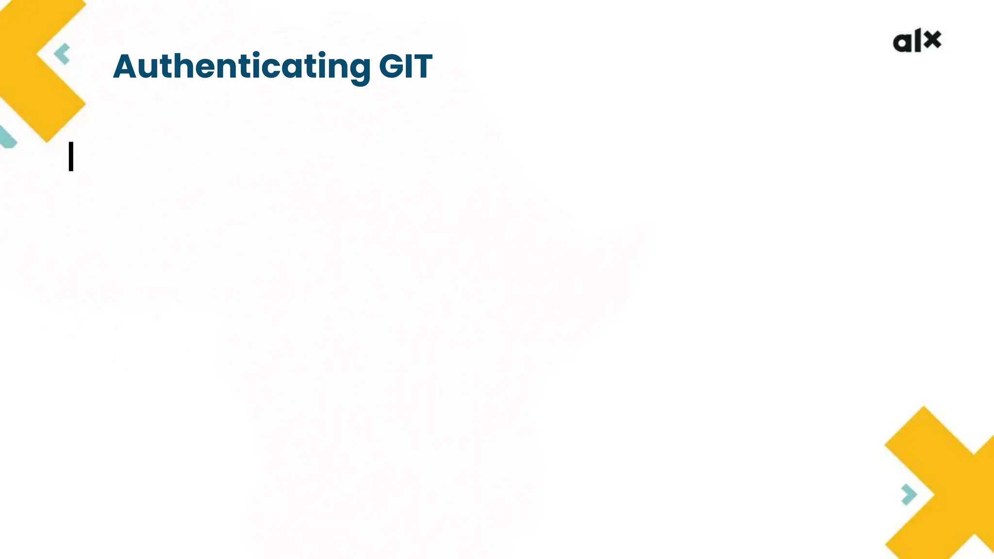 Git and Github.pptx