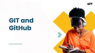 Git and Github.pptx