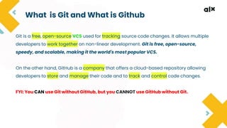 Git and Github.pptx