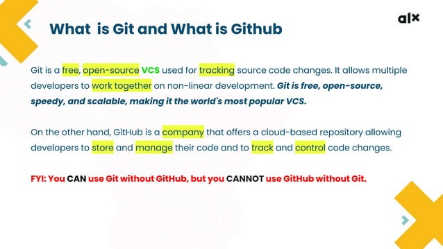 Git and Github.pptx