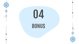 A crash course on git as version control system and GitHub | PPT