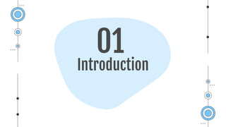 A crash course on git as version control system and GitHub | PPT