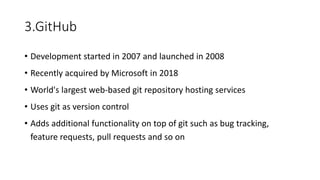 Git and GitHub (1).pptx