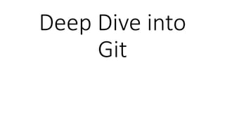 Git and GitHub (1).pptx