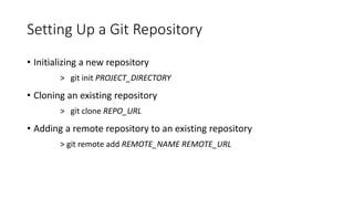 Git and GitHub (1).pptx