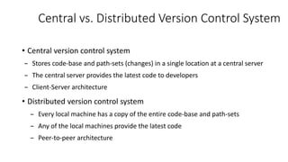 Git and GitHub (1).pptx