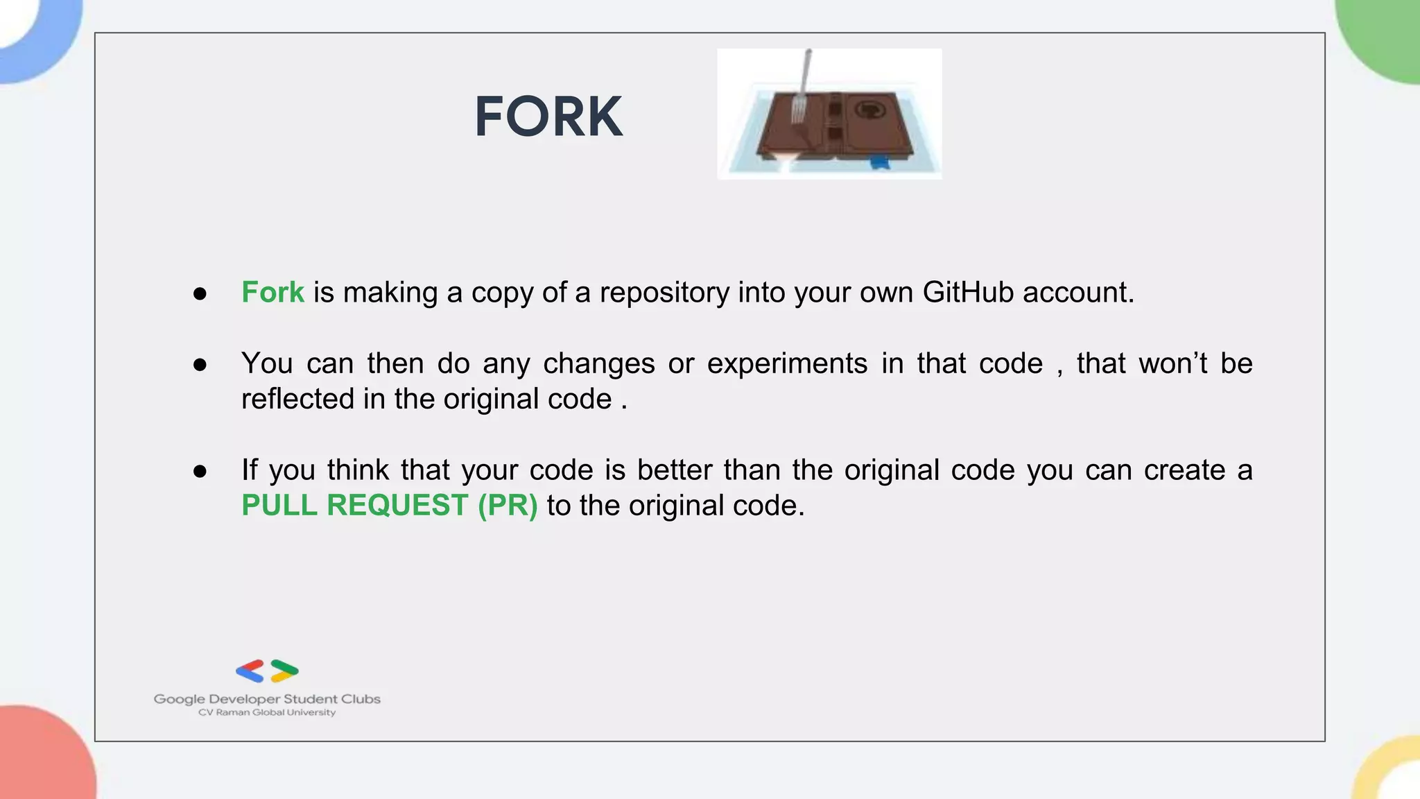 GIT AND GITHUB (1).pptx