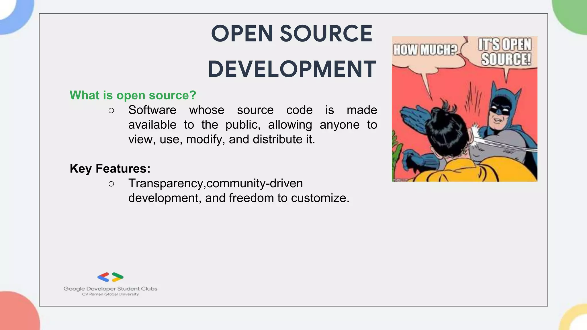 GIT AND GITHUB (1).pptx