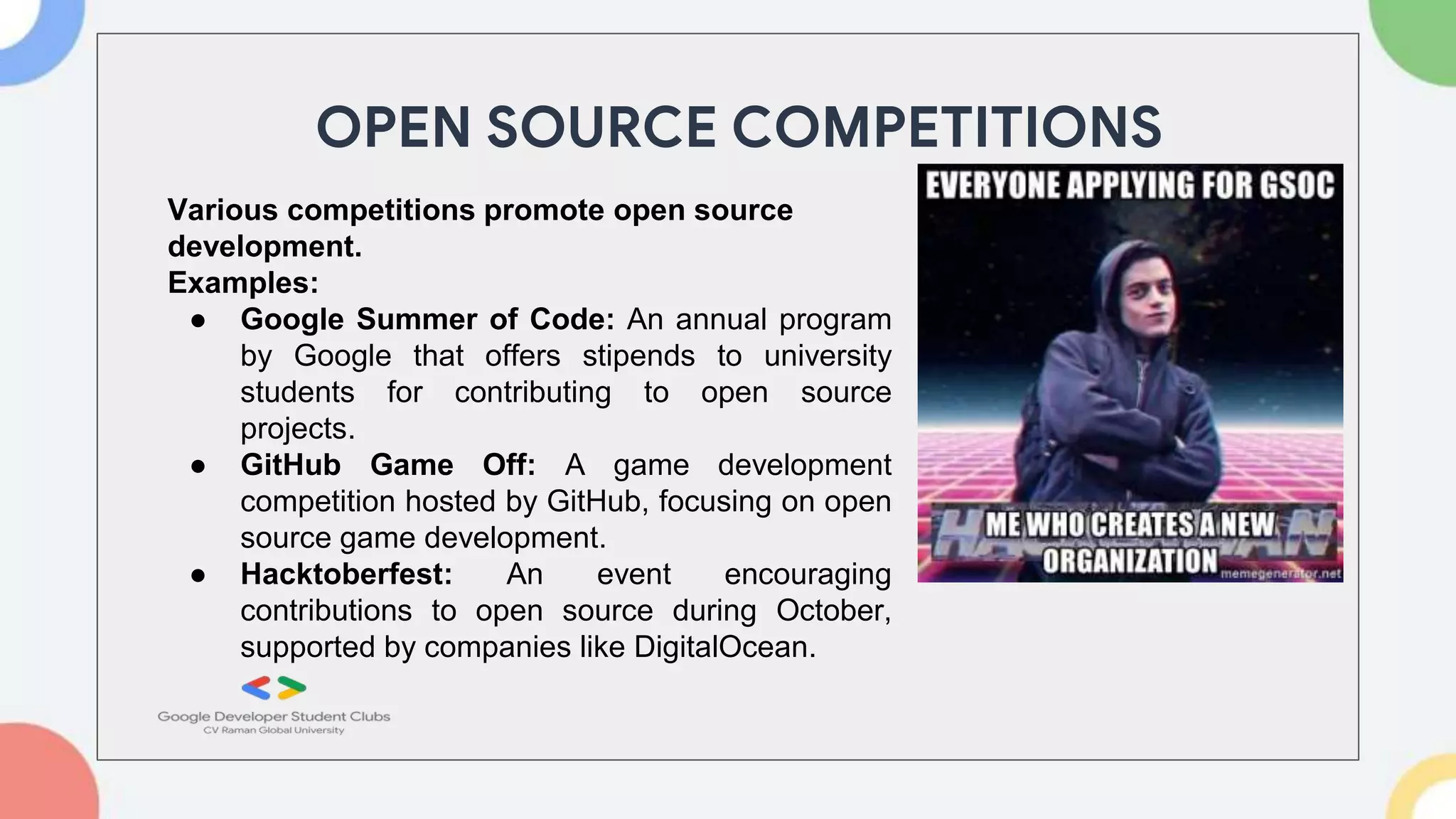 GIT AND GITHUB (1).pptx