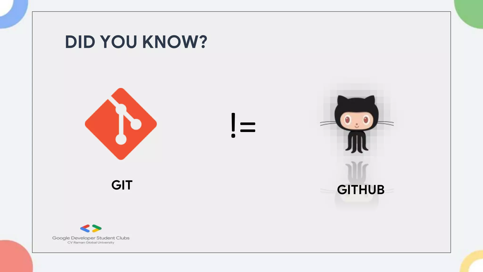 Git And Github 1pptx