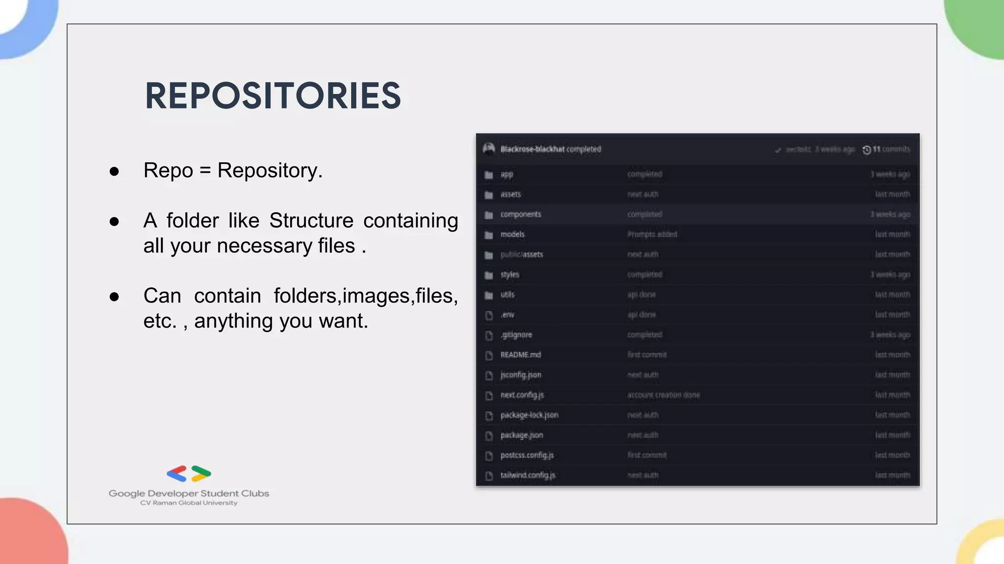 GIT AND GITHUB (1).pptx