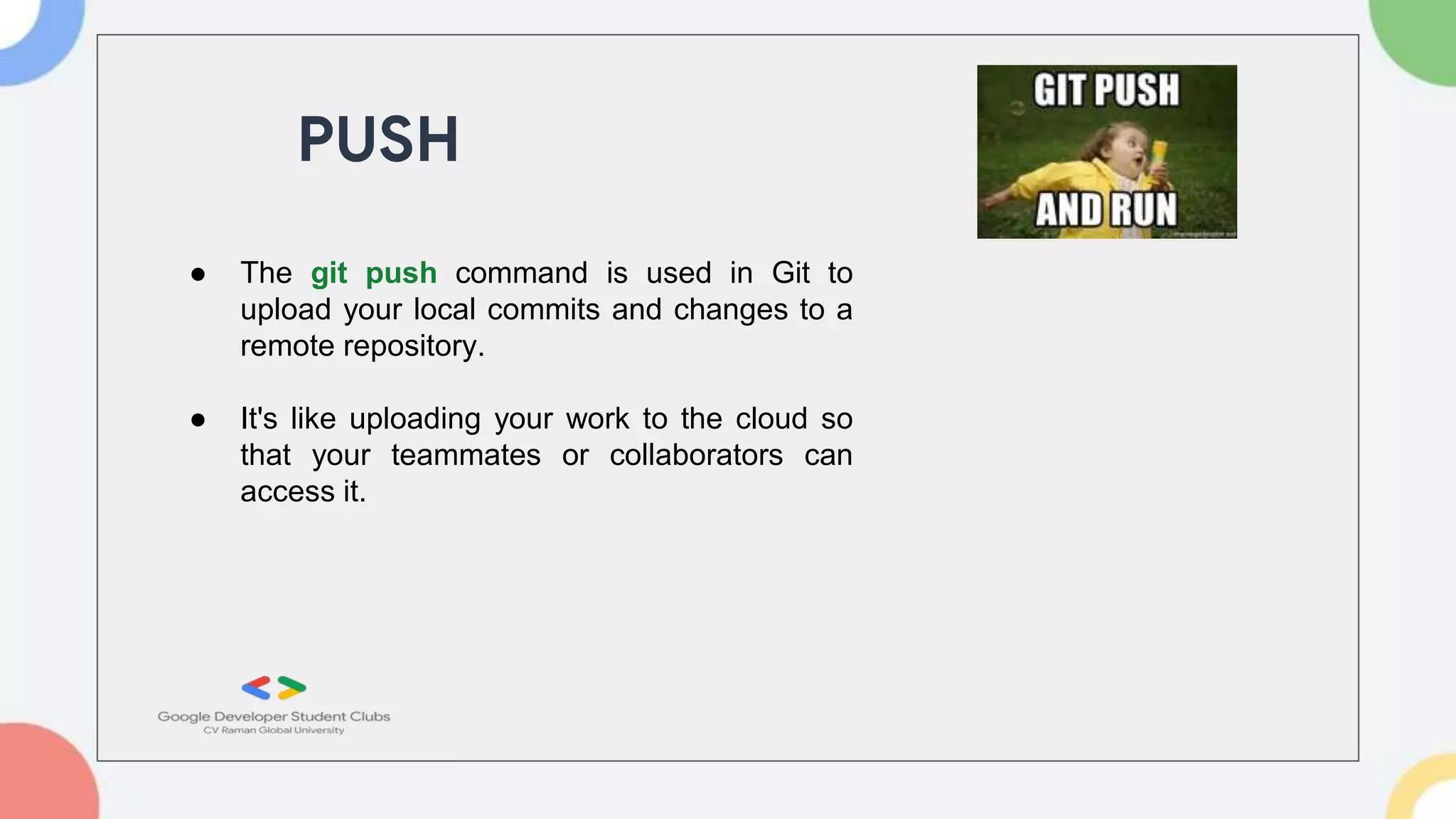 GIT AND GITHUB (1).pptx