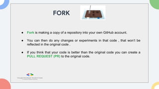 GIT AND GITHUB (1).pptx