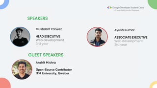 GIT AND GITHUB (1).pptx