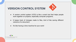 GIT AND GITHUB (1).pptx
