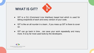 GIT AND GITHUB (1).pptx