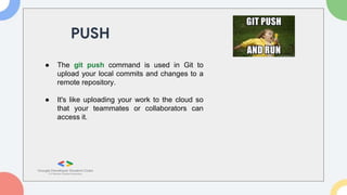 GIT AND GITHUB (1).pptx