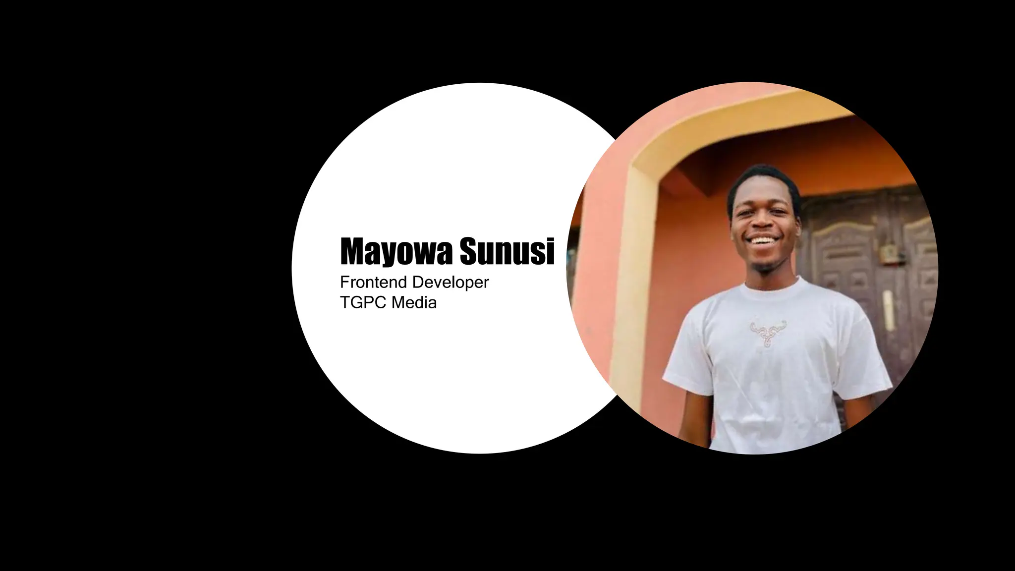 Notes on Git and Github and GitHub CoPilot.pptx