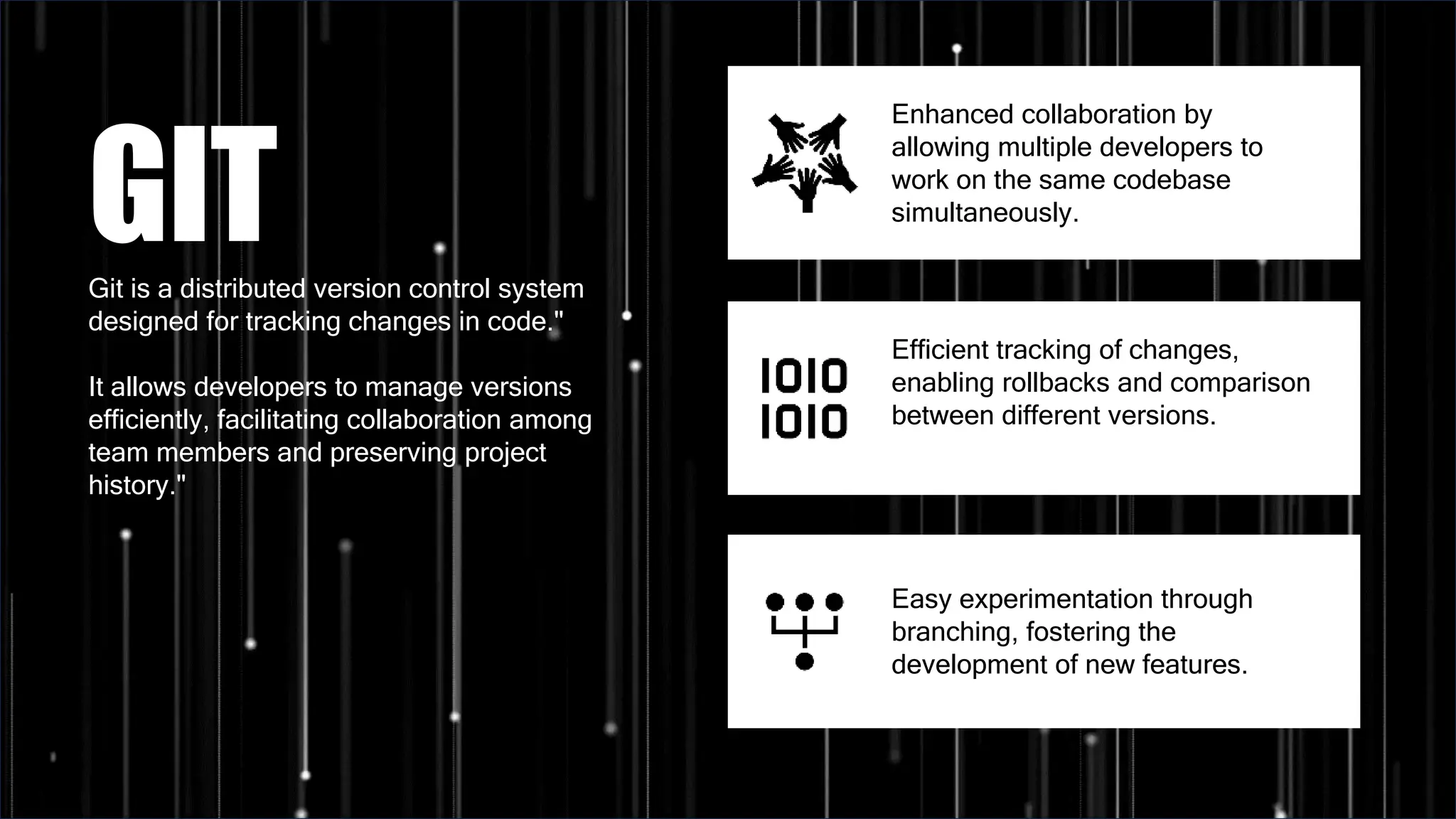 Notes on Git and Github and GitHub CoPilot.pptx