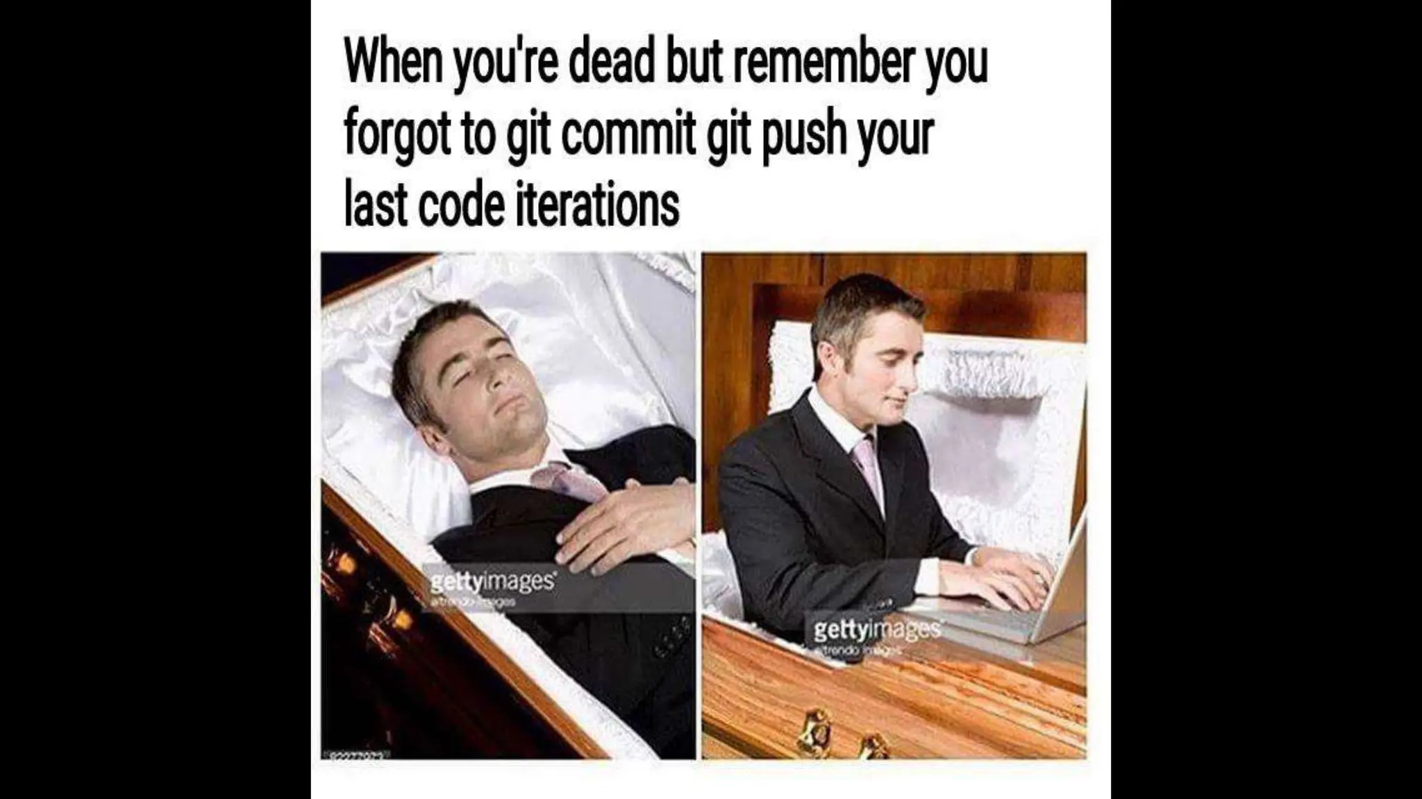 Notes on Git and Github and GitHub CoPilot.pptx