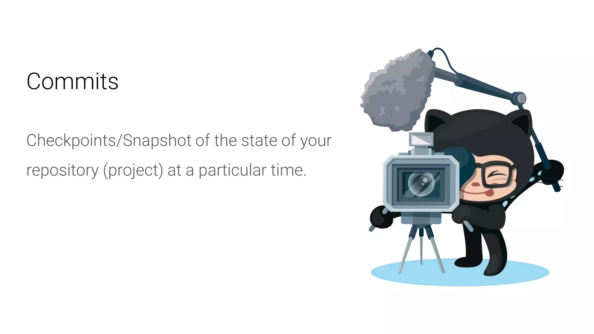 Introduction to Git and Github | PDF