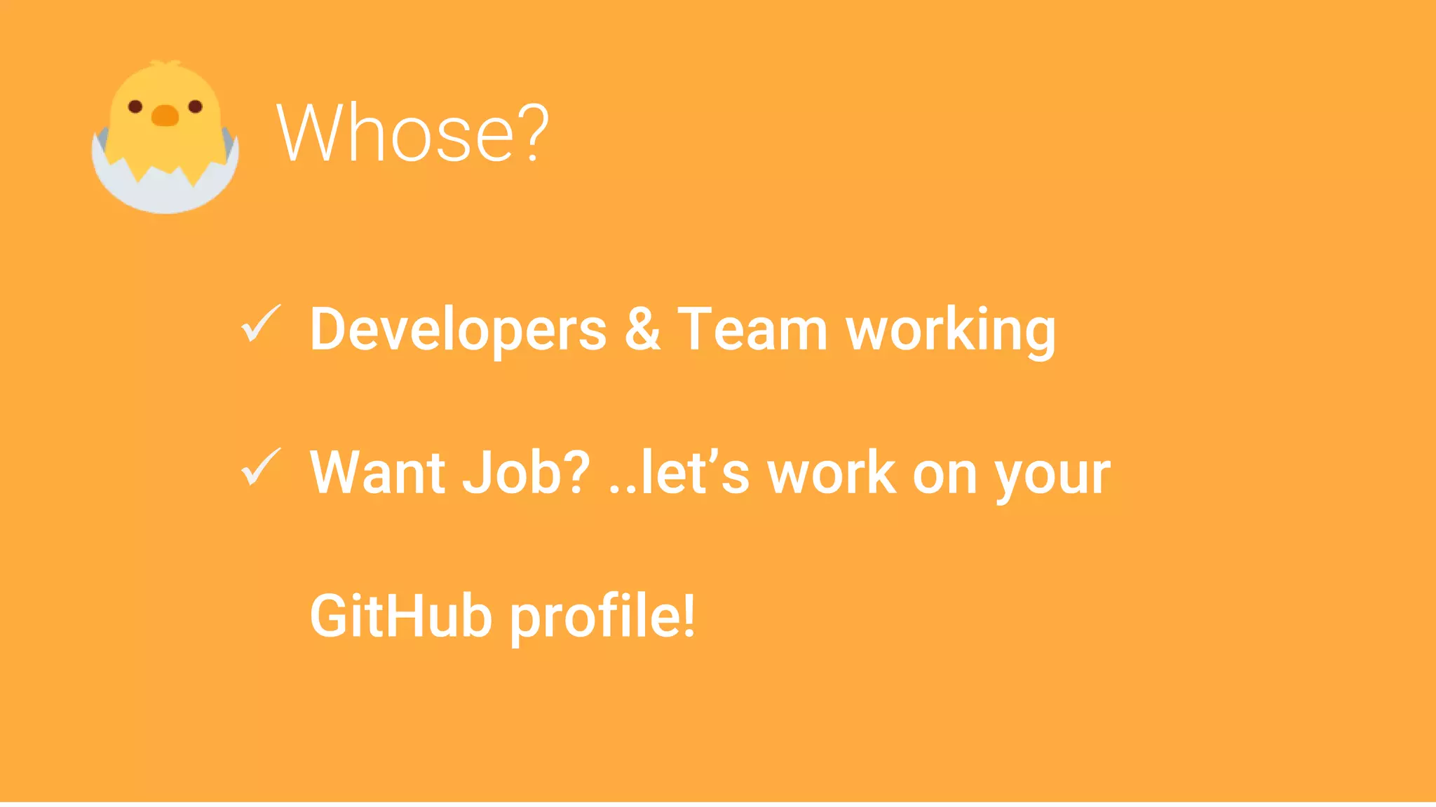 Introduction To Git And Github Pdf
