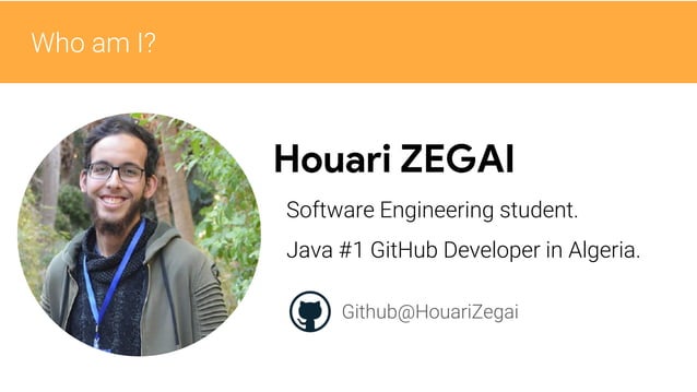 Introduction to Git and Github | PDF