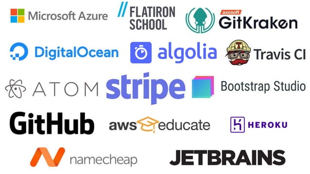 Introduction to Git and Github | PDF