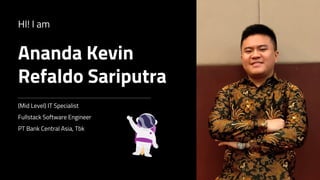 Git and Github First-Time Users | PPT